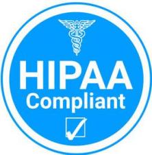 Compliance | Survience+