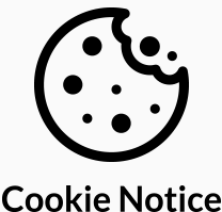 Compliance | Survience+